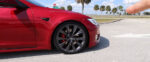 Model S Performance is now a 2.3s car with more thermal endurance ...