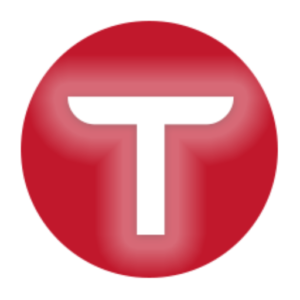 FSD v12.6.3 is the best version for HW3/AI3 Tesla cars yet (review ...