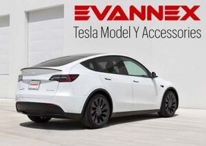 Tesla launches FSD Early Access Program in the US, here's how to enroll ...