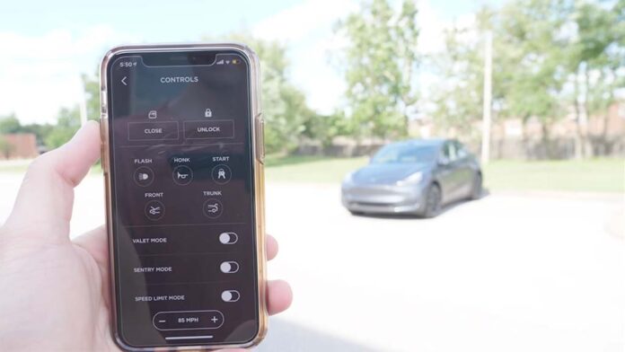 Tesla Model Y is the best EV yet — detailed video review - Tesla Oracle