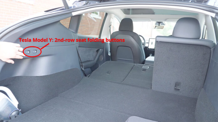 Tesla Model Y is the best EV yet — detailed video review - Tesla Oracle