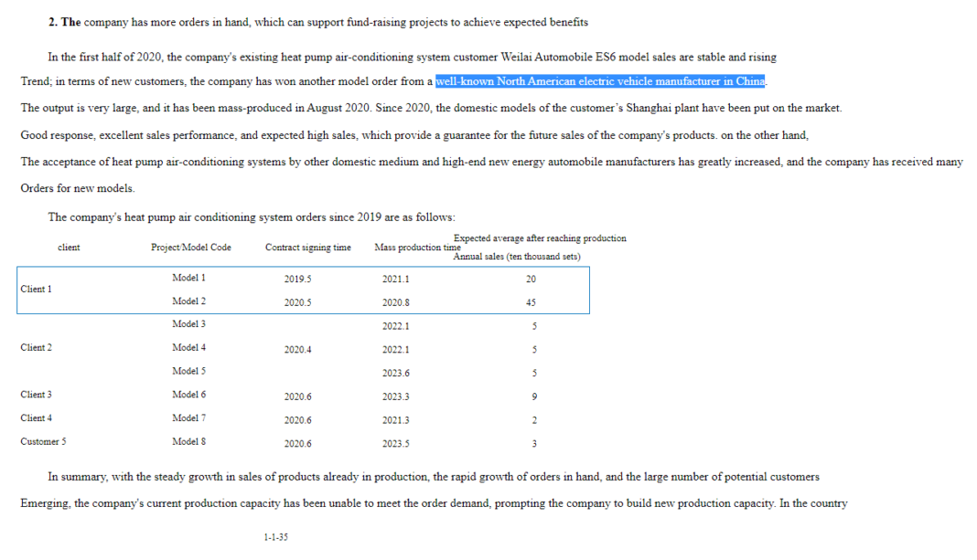 Tesla has ordered 450k heat pumps for Model 3 and Model Y cars - Tesla ...