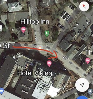 Tesla FSD Beta tested at intersections, roundabouts, and more (videos ...