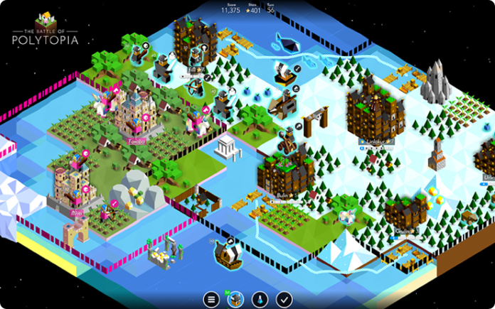 Tesla Holiday Update 2020.48.26 is here, V11 gets delayed (release ...