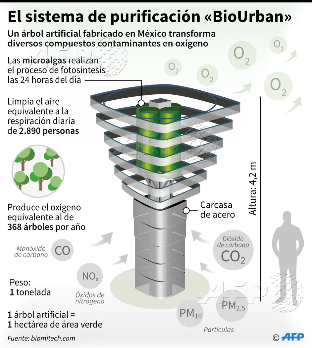Elon Musk is donating $100M for the best carbon capture technology ...