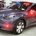 Tesla Model Y is the best EV yet — detailed video review - Tesla Oracle