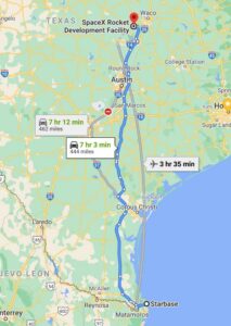 SpaceX celebrates the build of its 100th Starship Raptor engine - Tesla ...