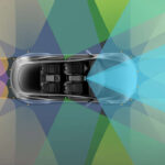 Tesla FSD Beta tested at intersections, roundabouts, and more (videos ...