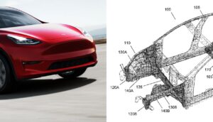 Model Y Archives - Tesla Oracle