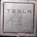 All that we know about Tesla FSD Hardware 4 (HW4) computer, HW3 vs. HW4 ...