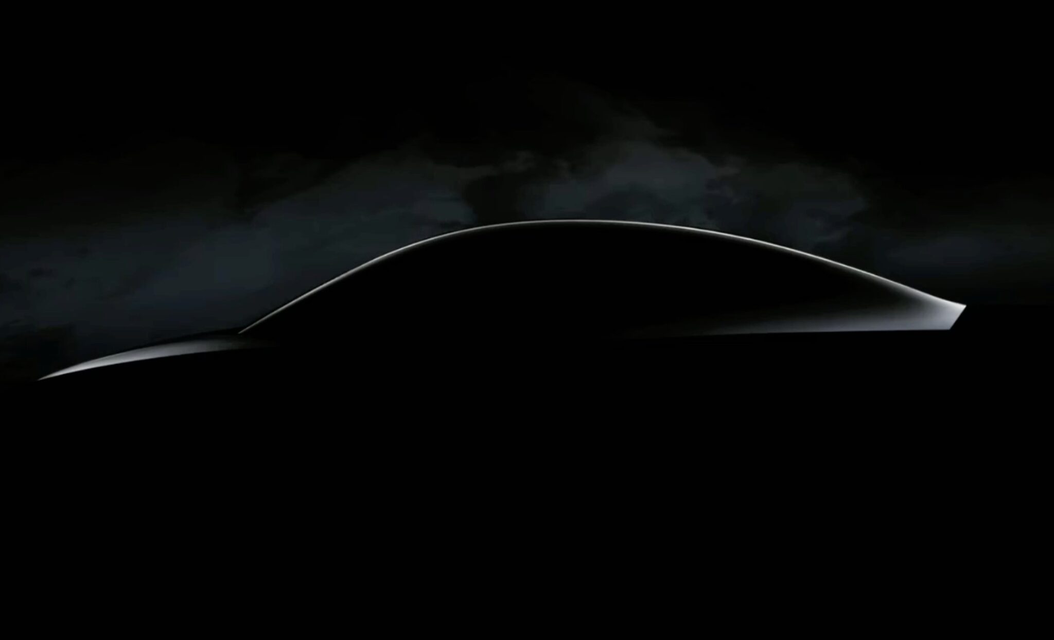 Tesla teases its next-gen car, Elon Musk confirms 2 new EVs that can ...