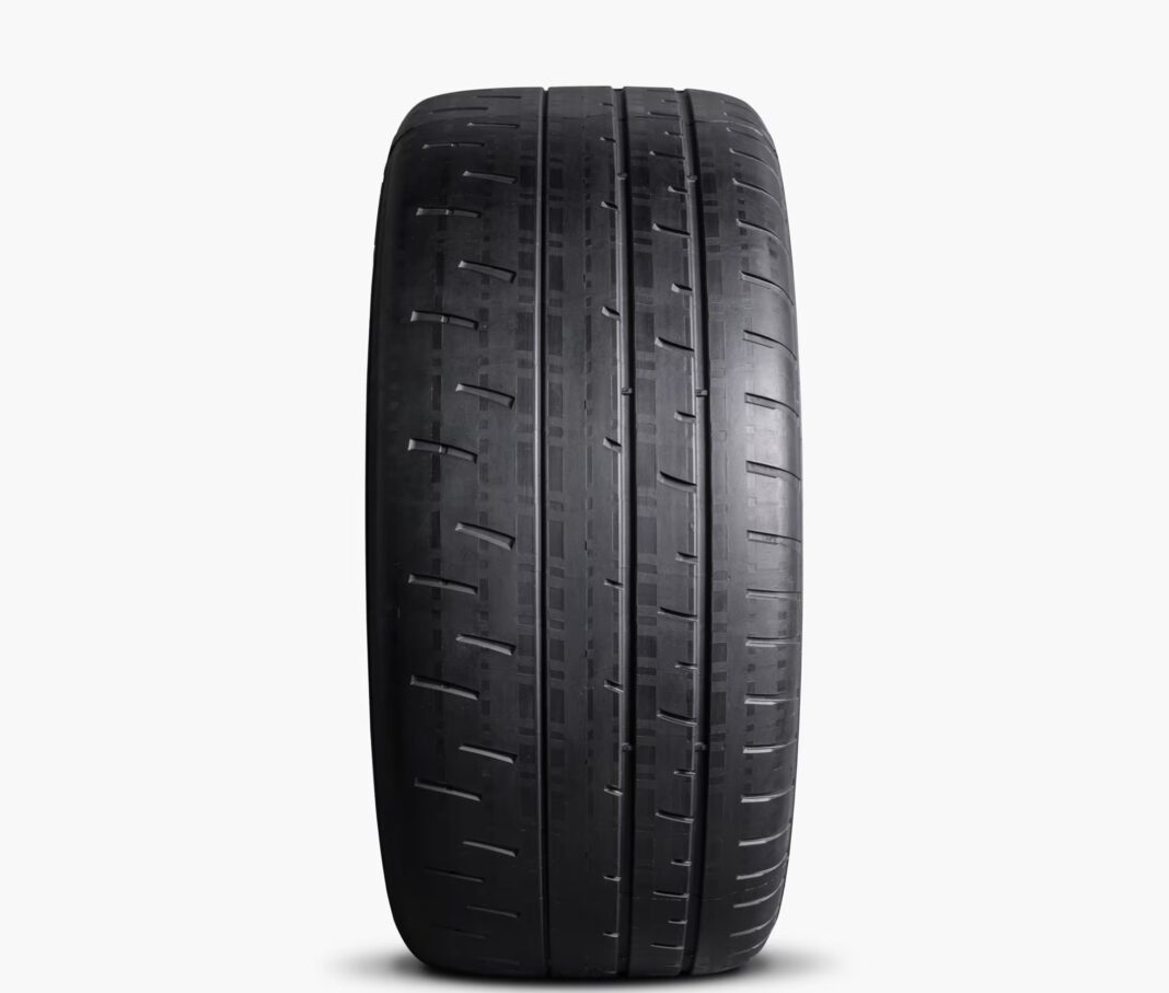 Tesla Model S Plaid Track Package unlocks 200 mph top speed and track ...