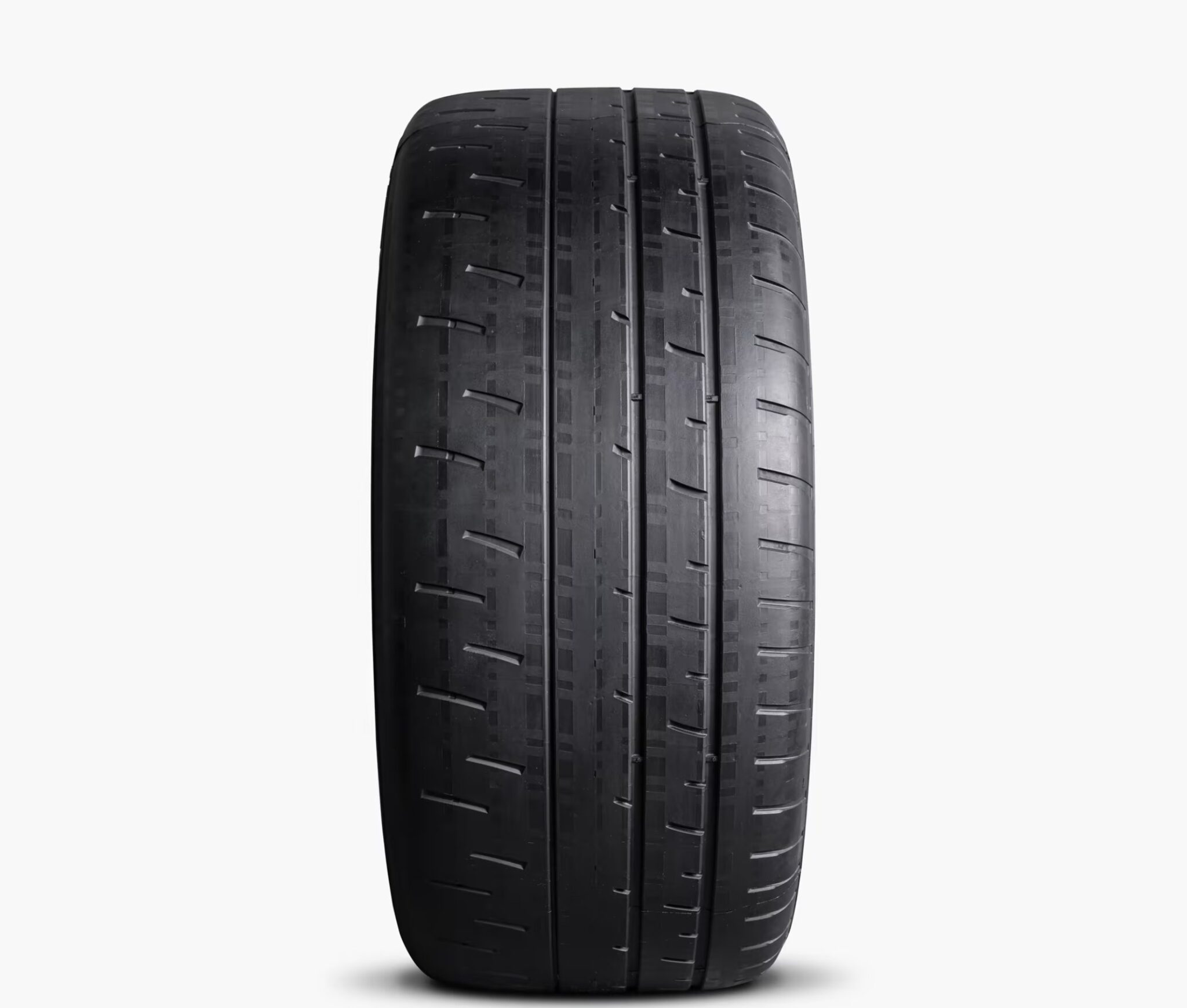 Tesla Model S Plaid Track Package unlocks 200 mph top speed and track ...