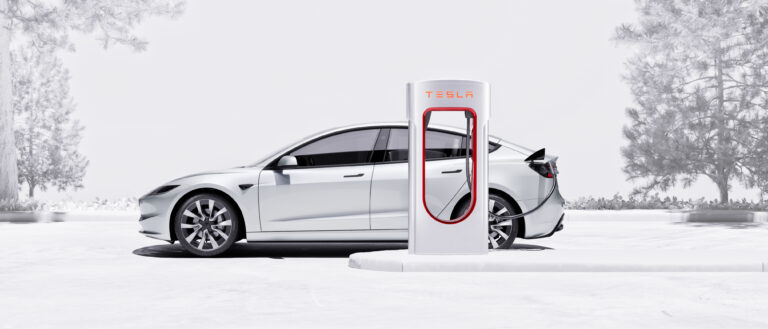Tesla Model 3 Highland detailed specs, features, and country-wise ...