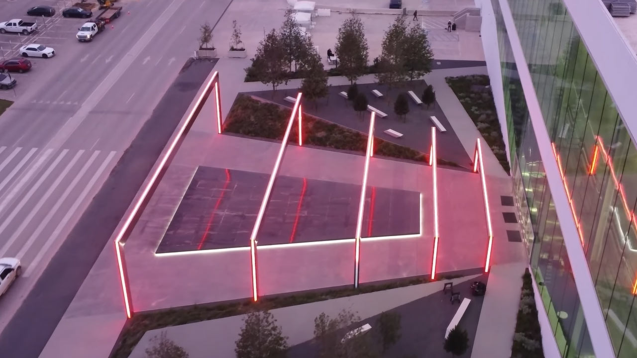 Cybertruck Delivery Event live updates, Watch the live-stream recording ...