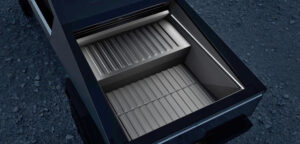 Cybertruck's range figures disappoint Tesla customers, even the range ...