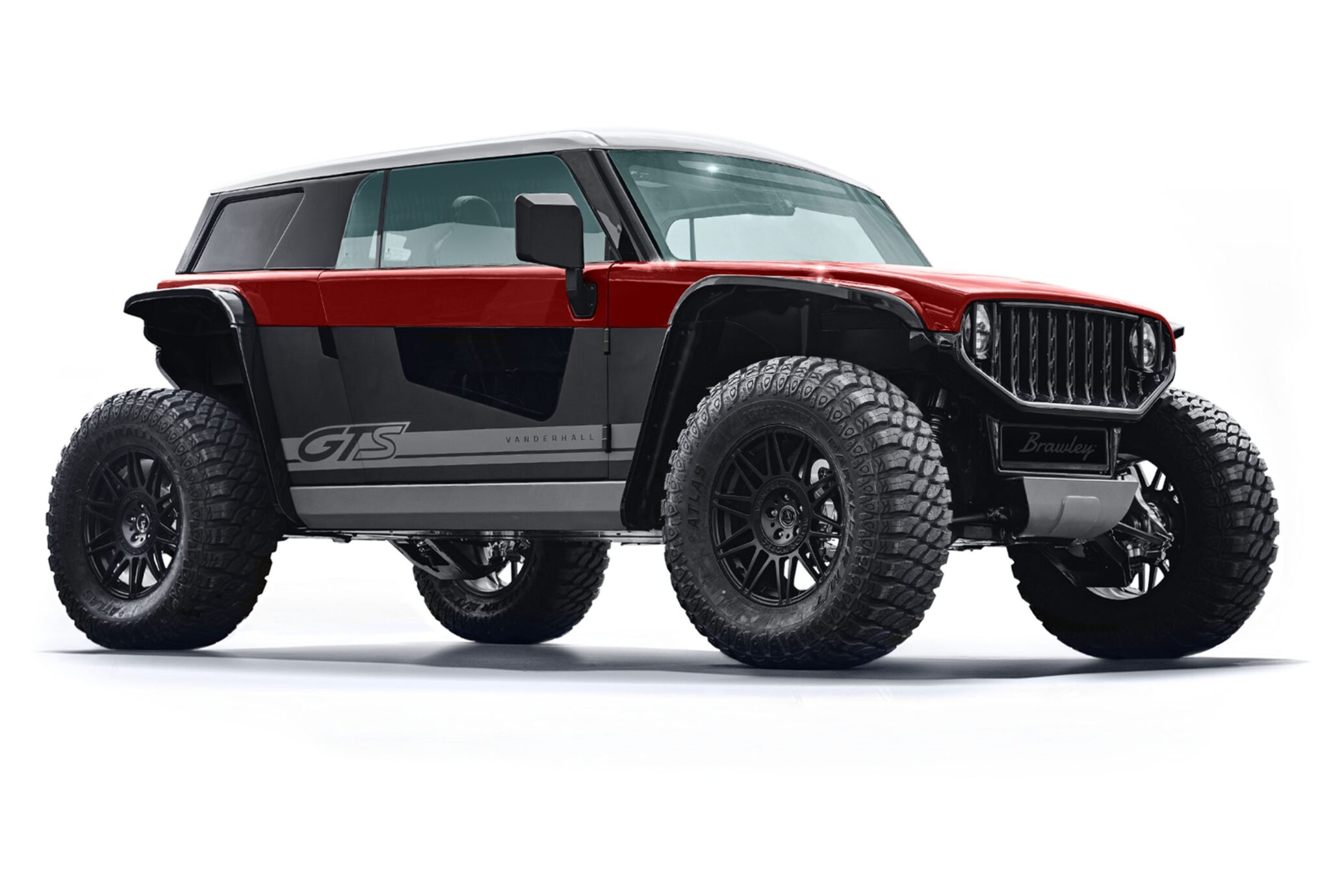 Here's how to access the Cybertruck tow hitch — watch it haul a 3 ...