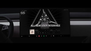 All the Tesla Cybertruck features you want to know (videos, pics ...