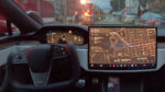 Tesla (TSLA) rolls out Autopilot FSD Beta 12 to limited non-employee ...