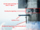 SpaceX announces new Starship Flight 4 date, adds Hot-stage Jettison to ...