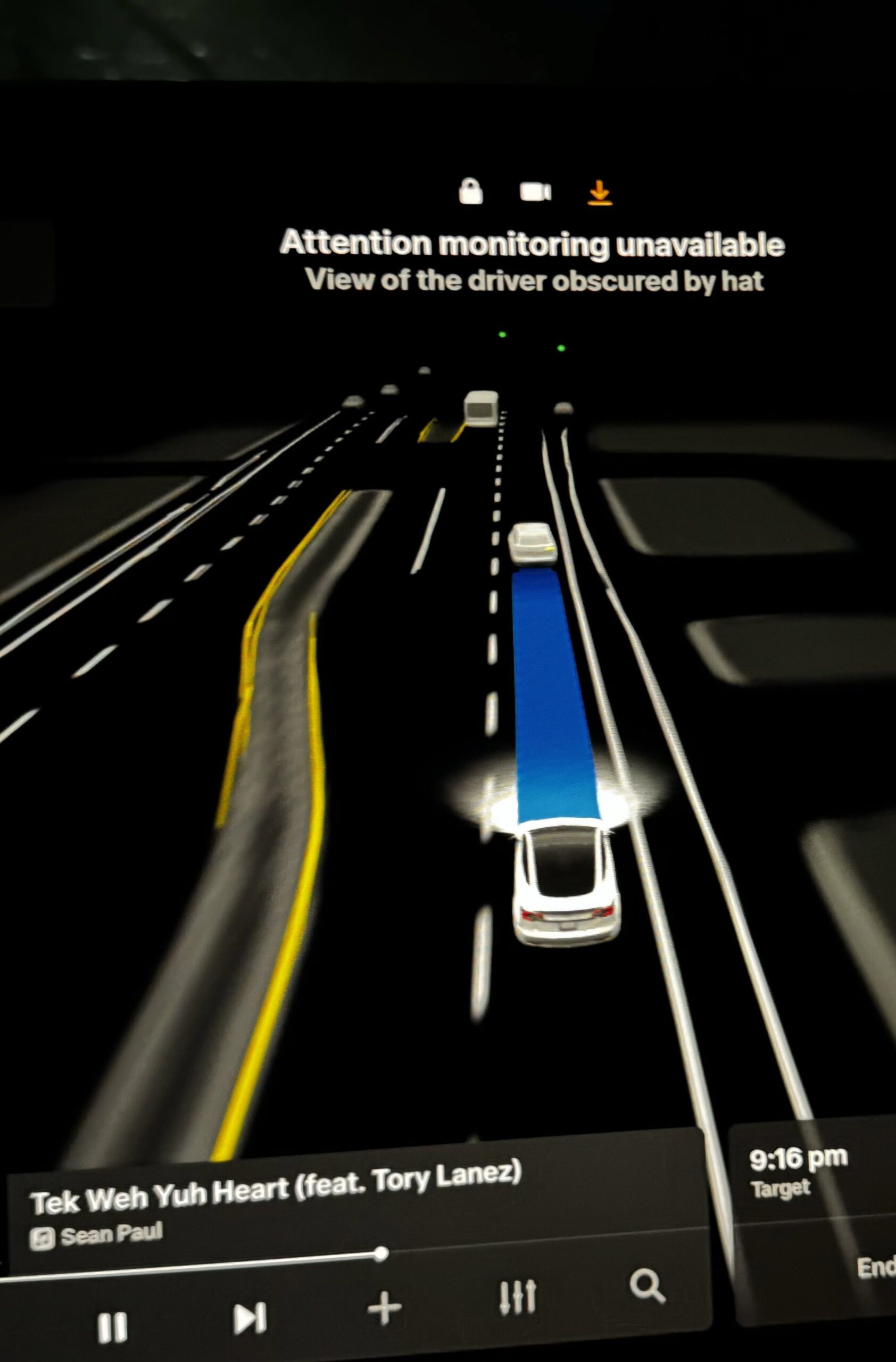 Tesla rolls out FSD v12.4.1 update to selected external testers ...