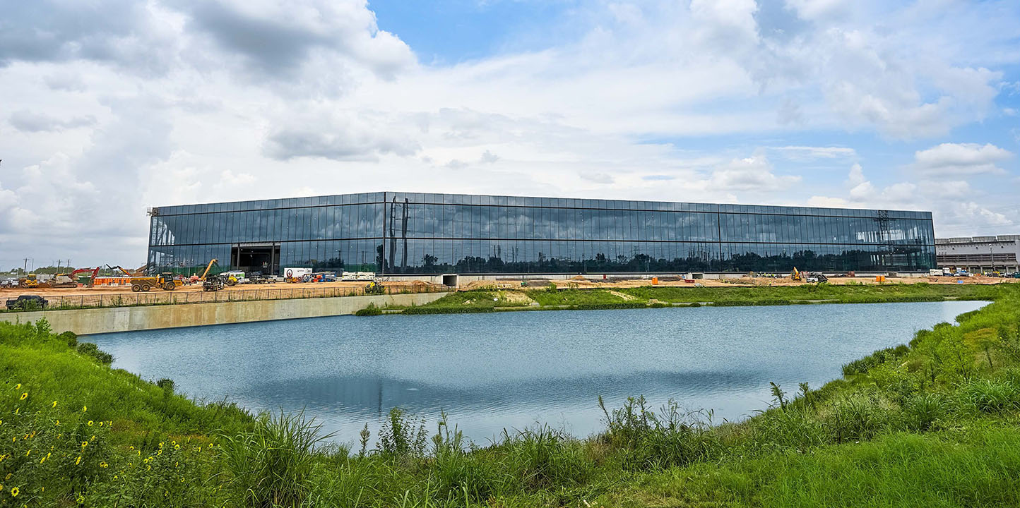 Tesla (TSLA) Q2 2024 Earnings Call: Elon Musk talks about Robotaxi, FSD ...