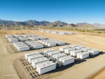 Tesla (TSLA) wins a multi-billion dollar Megapack deal for battery ...