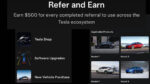 The new Tesla Referral Program is less complicated yet more rewarding ...