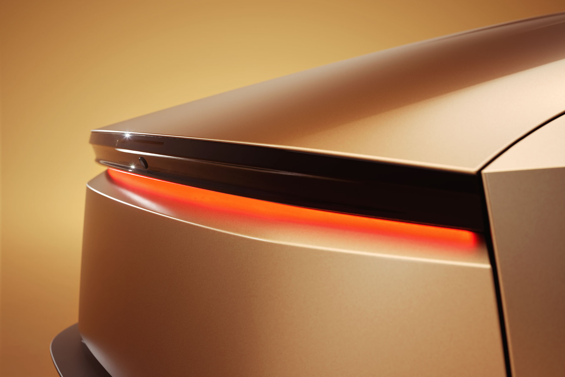 Elon Musk unveils the Tesla Robotaxi (Cybercab) — shares the price and ...