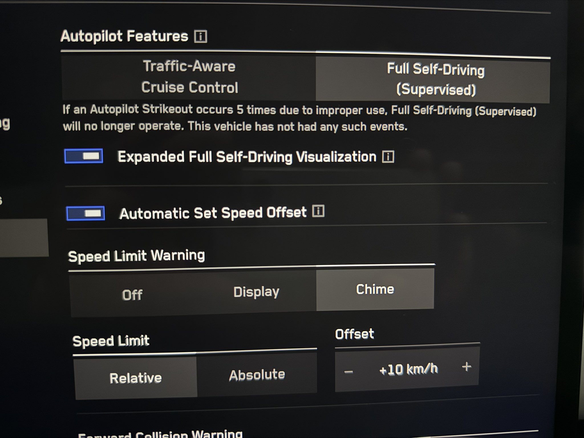Tesla releases Cybertruck FSD for Canada (FSD 12.5.5.3) - Tesla Oracle