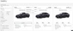 0% APR offer on Tesla Model 3 and Model Y ends December 15th — get a ...