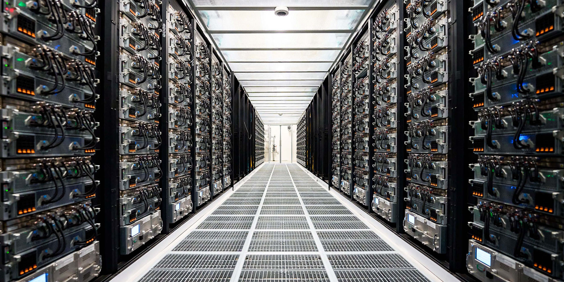 Skeptics of FSD are the only ones who haven't tried it, Elon Musk on ...