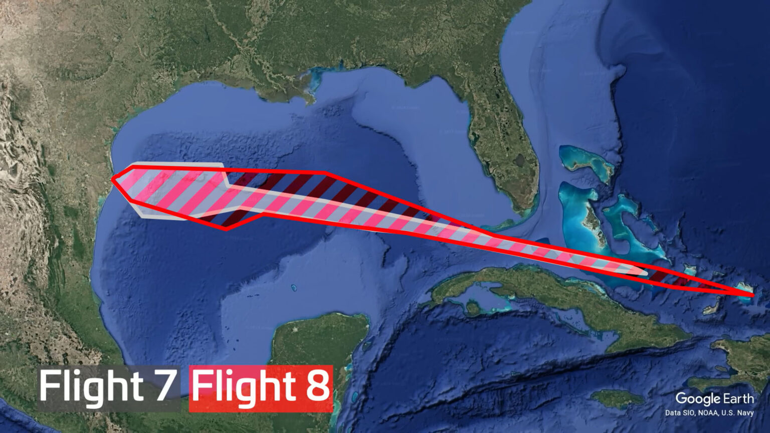 SpaceX announces Starship Flight 8 NET launch date, get preparations ...