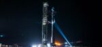 SpaceX reschedules Starship Flight 8 to a new launch window - Tesla Oracle