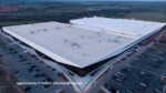 SpaceX Bastrop factory ramps up Starlink production to 70,000 kits per ...