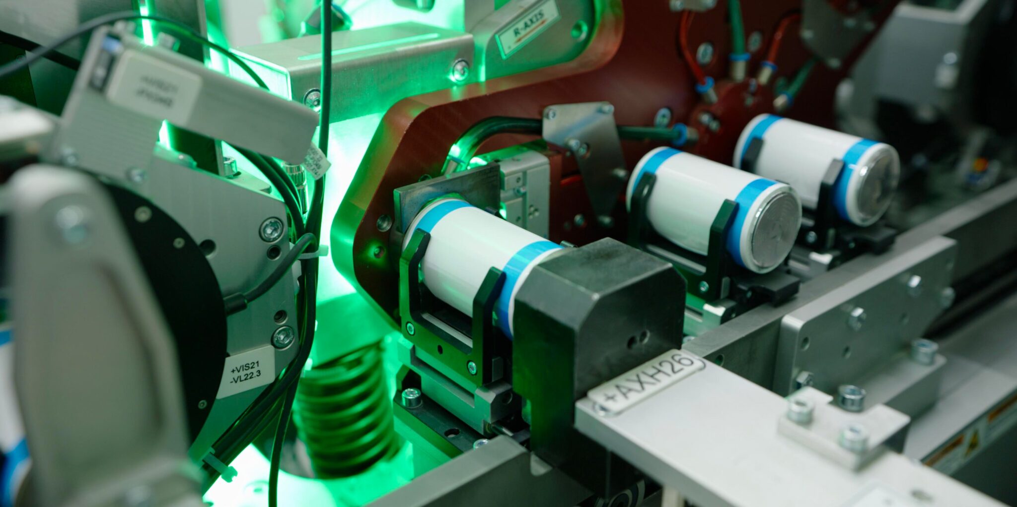 Tesla (TSLA) to expand 4680 cell manufacturing at the Fremont factory ...