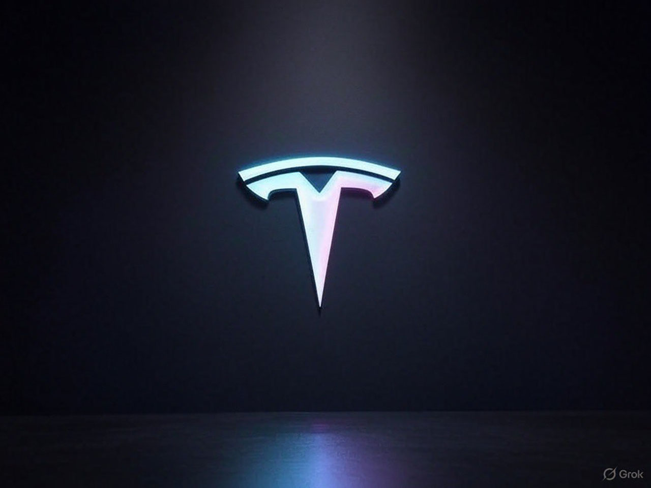 What to expect from Tesla (TSLA) Q1 2025 Earnings Call with Elon Musk ...