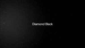 Tesla launches Diamond Black, a new Model Y and Model 3 color for North ...