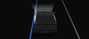 Tesla Spring Update to enable B-pillar cameras for Sentry Mode ...