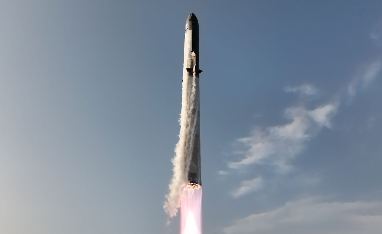 Starship Flight 9 test: SpaceX misses major objectives, launch cadence ...