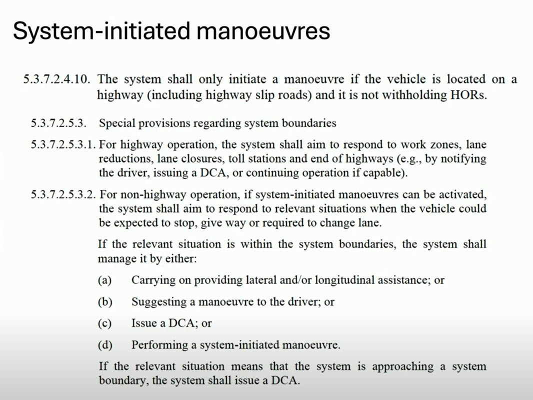 FSD conquers the Arc de Triomphe roundabout in Paris, Tesla FSD Europe ...