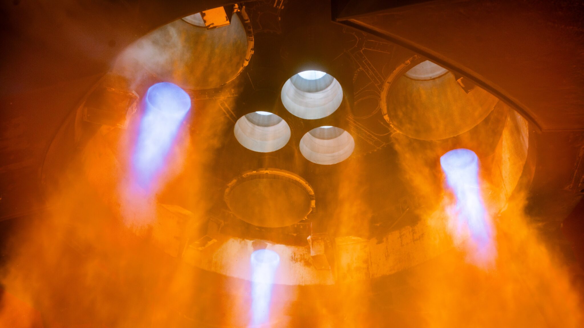 SpaceX announces Flight 9 Starship launch date, here's the list of ...