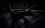 2025 Tesla Model S and X refresh include subtle but significant ...