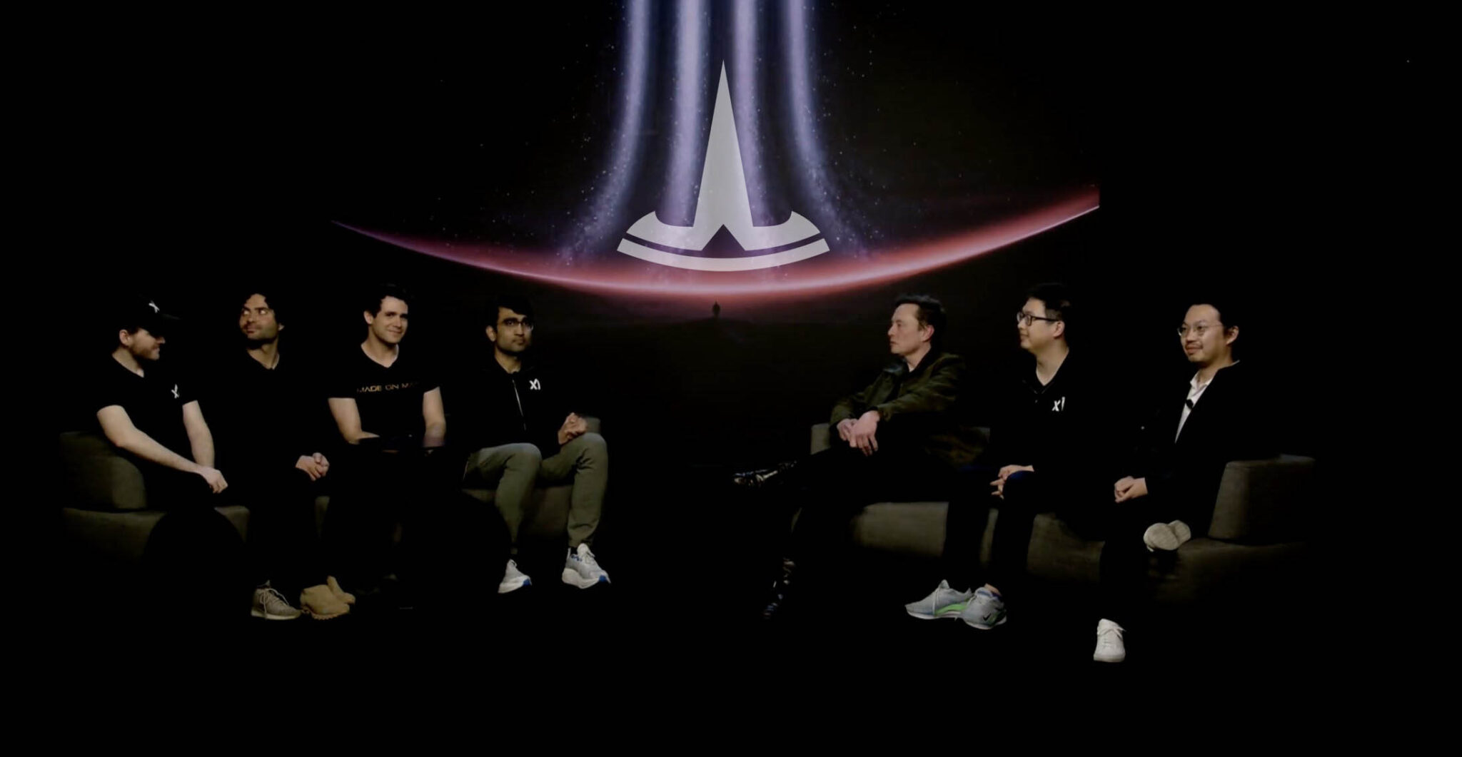 Grok is coming to Tesla vehicles next week at the latest, Elon Musk ...