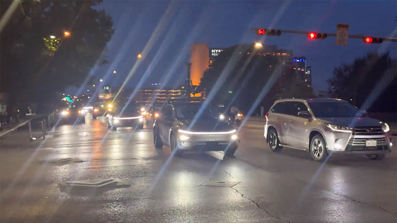 Skip the games illinois we went to the room, lots of