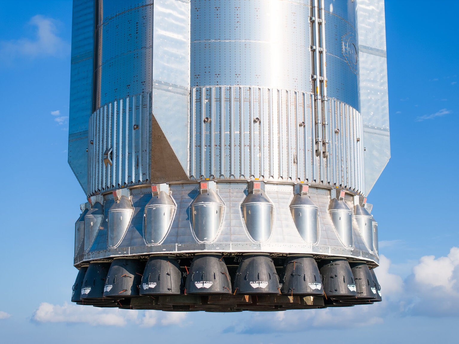 Starship Flight 10: here's how to watch the live streams and get live ...