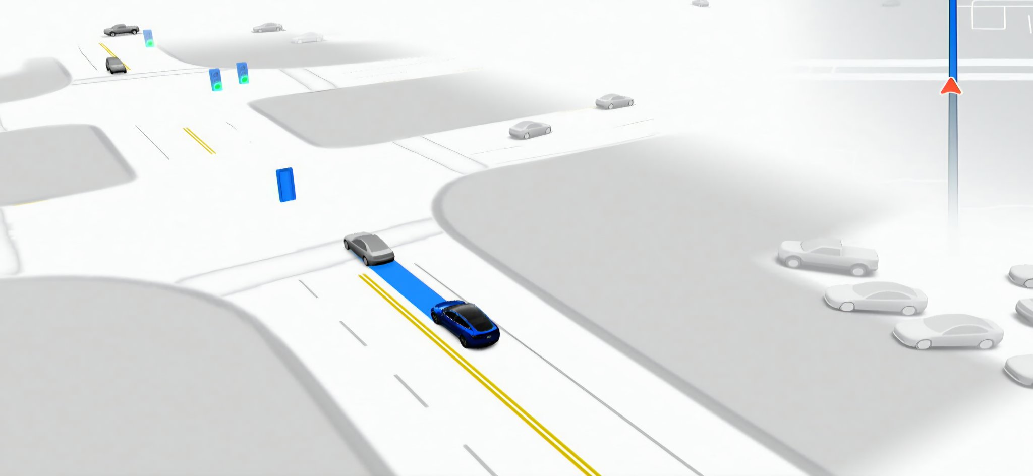 Tesla FSD v14 rollout: Elon Musk gives timeline for three point ...