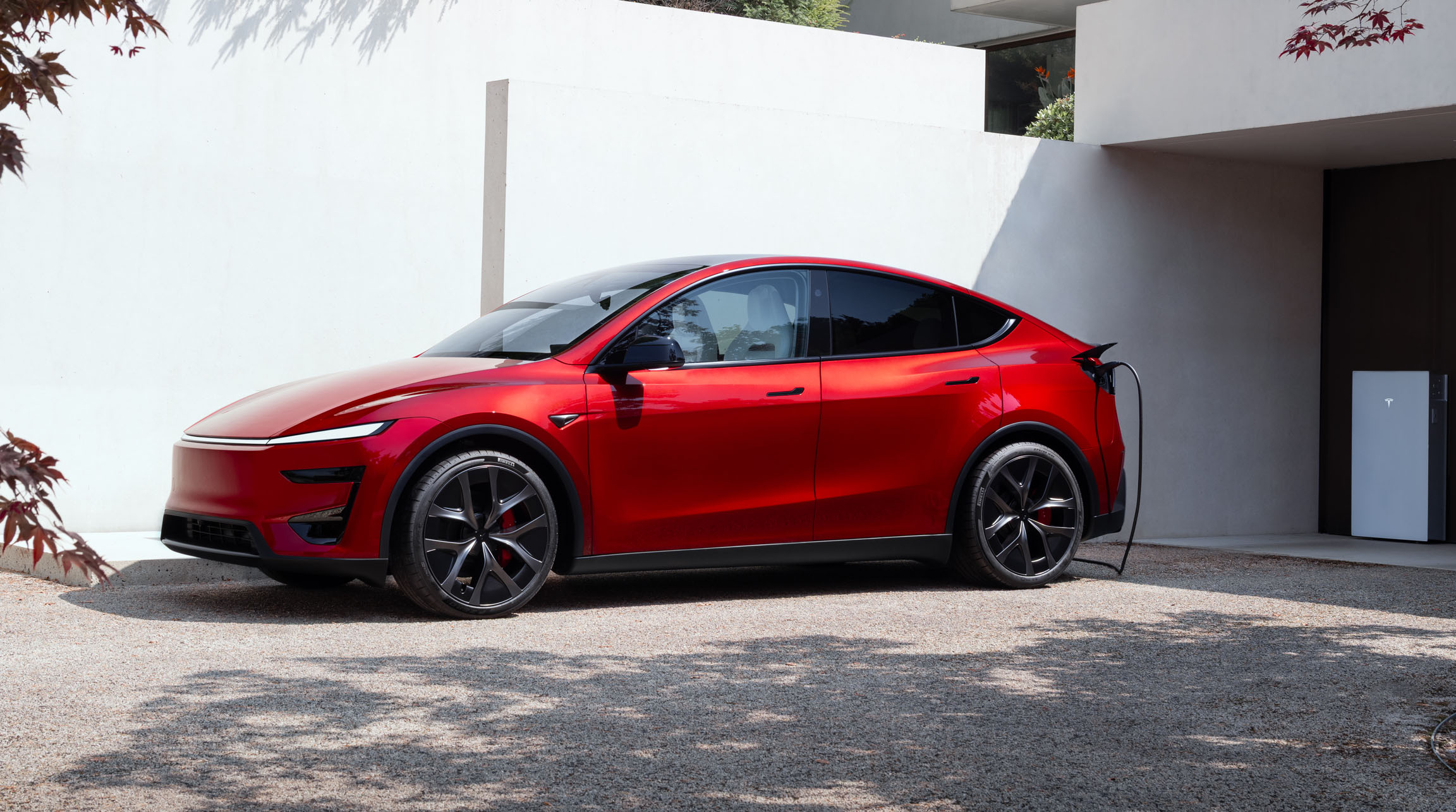 Here's how to get your free Tesla Ride (FSD Experience) in the United ...