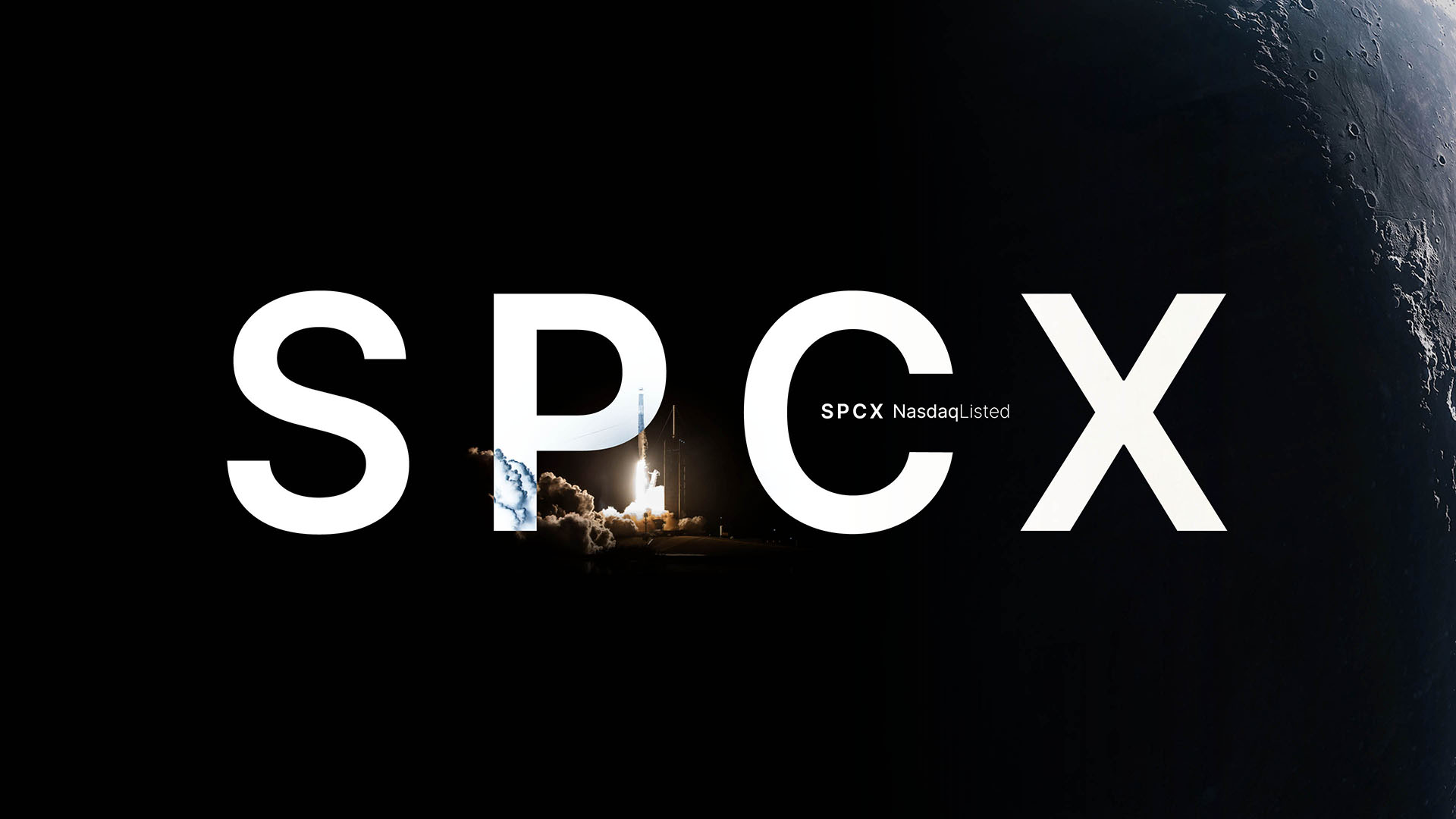 SpaceX (SPCX) discloses $60 billion Cursor AI acquisition in an 8-K SEC ...